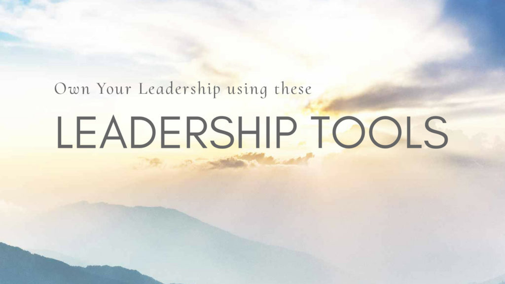 Following Your Dreams Products | Ebooks - Group Coaching